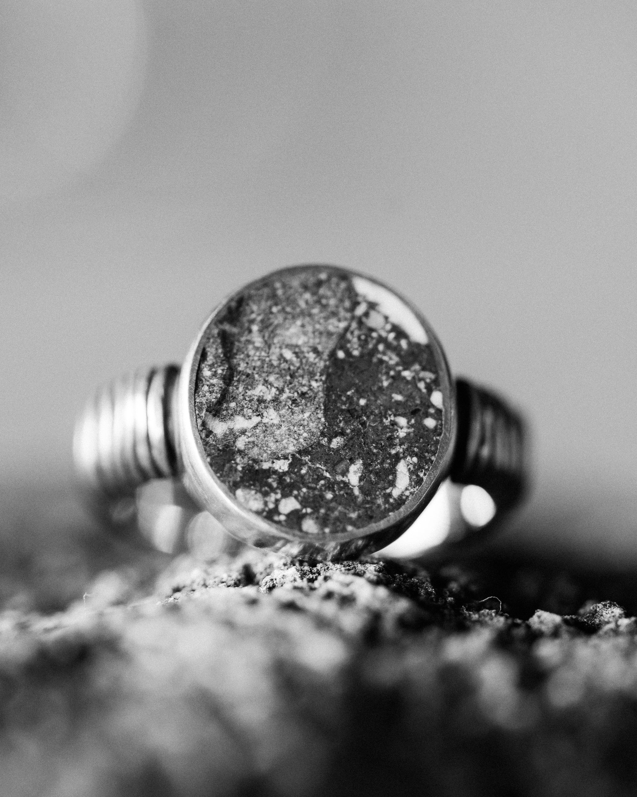IMBRIUM SERIES